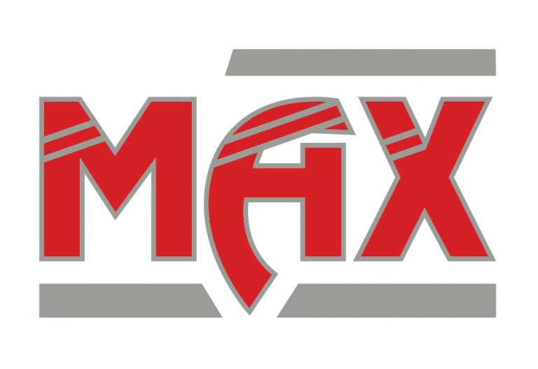 Quiénes Somos - MAX